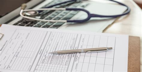 Most Common Medical Billing And Coding Errors Invensis