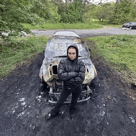 Leepa Oxytocin Lyrics Genius Lyrics