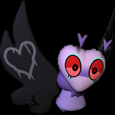 Dandys World Twisteds Guide 2025 Spawn And Tier List