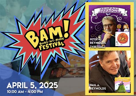 Fablevision Learning Added A New Fablevision Learning