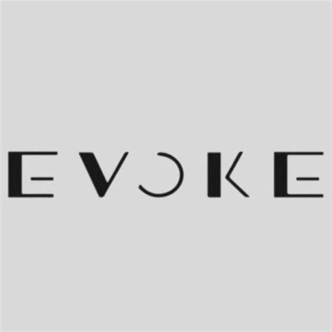 Evoke Evokecafe • Threads Say More