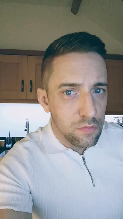 Daniel Foley Carter On Linkedin Seo 44 Comments