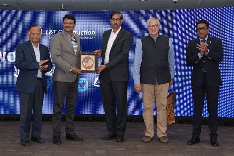 Amit Kumar Bansiwal On Linkedin Happy To Be Part Of World Water Day Celebrations Organised By Landt…