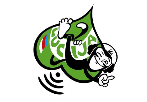 Lucija Medije Pedagogika Rěč