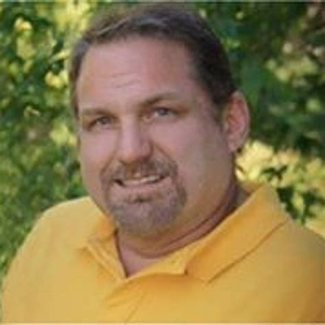 Stream Mark Rees 8 Music Listen To Songs Albums Playlists For Free On Soundcloud