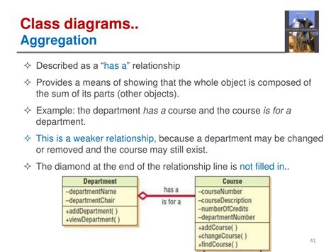 Ppt Chapter 5 System Modeling Powerpoint Presentation Free