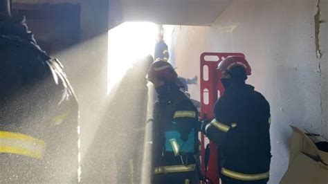 У поліції назвали попередню кількістю людей які постраждали від ракетного удару Росії по Києву