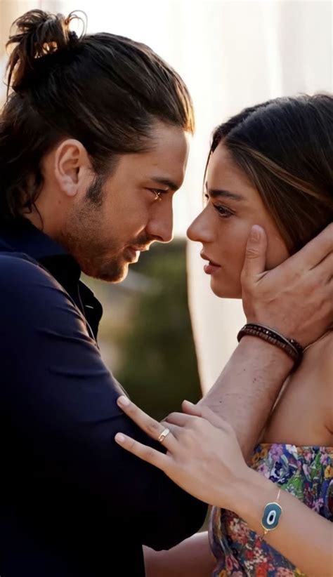 Pin by Valentina Paci on Ada Masali Celebrity wallpapers Cute couples photos Ayça aysin turan