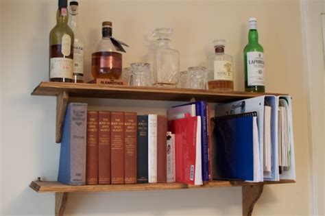 Nicholas Templeman — Die Workwear