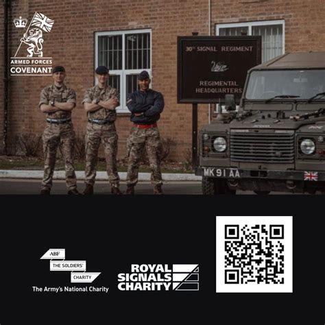 Michael Rudenko On Linkedin Amazing Team Broadlight Global