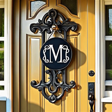 20 Decorative Front Door Cover Ideas Home Entrance Transformations