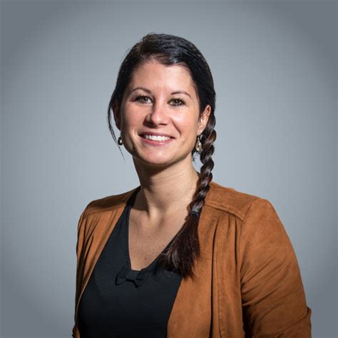Présentation Haenchen Solution