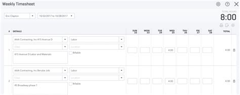 how to sync hours from knowify to quickbooks knowify