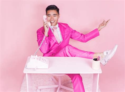 Im5 Will Jay Wallpaper Skull Wallpapers Skull Wallpaper Photography