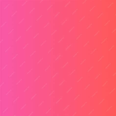 Premium Photo Linear Gradient