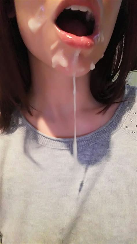 Lip Face Neck Chin Skin Porn Pic Eporner