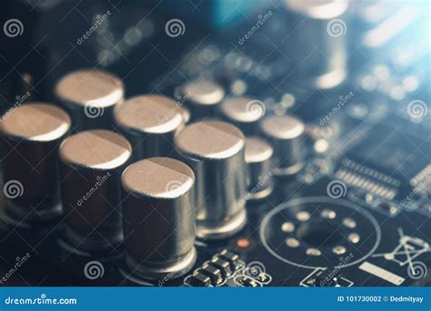 Electronic Engineer Chip Computer Processor Technology Microchip