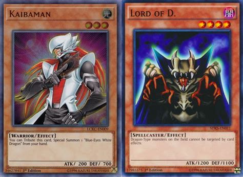 Mua Bài Yugioh Dragons Collide Structure Deck Chính Hãng Nshop