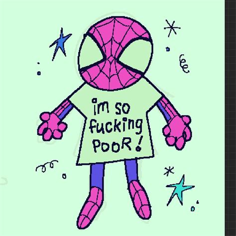 Пин от пользователя Liza Voronets на доске Spidey Эскизы открыток Винтажные иллюстрации