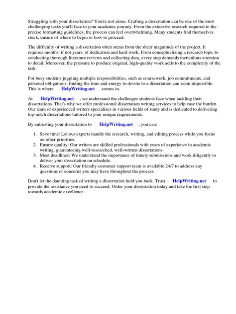 Dissertation Sentence Pdf Thesis Methodology