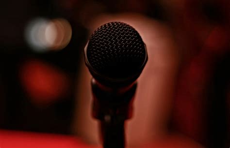 Ted Talk Insights How To Elevate Your Brand And Inspire Through