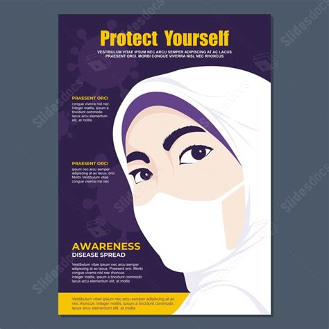 Infographics Document Girl Word Template And Google Docs For Free Download