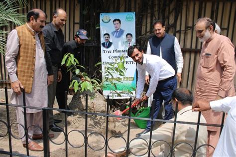 Muhammad Saqib Bashir Posted On Linkedin