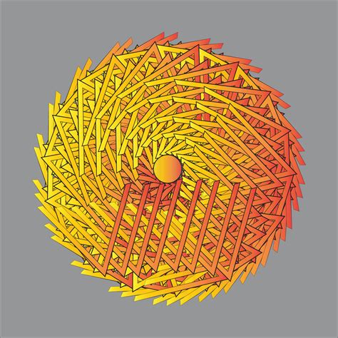 Crative V Cricuit Logo Design Vector Templates 21774065 Vector Art At Vecteezy