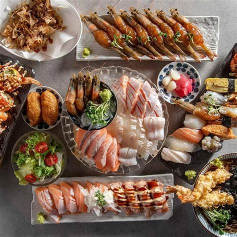 스코시scoshi Scoshijin On Threads