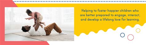 The Discovery Source