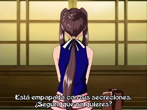 Yakin Byoutou Kranke 03 Eporner