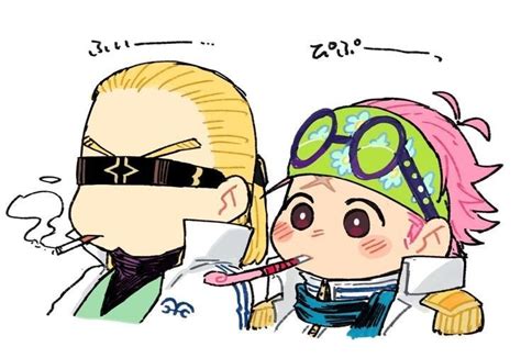 Ghim Của Campfire Trên Chibi Dễ Thương Hài Hước Ý Tưởng Vẽ