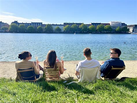 Ole Mathiesen Ole Mathiesen Added A New Photo