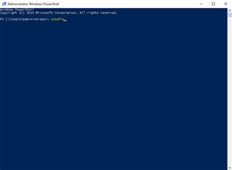 How To Disable Automatic Updates And Restarts In Windows Server 2016