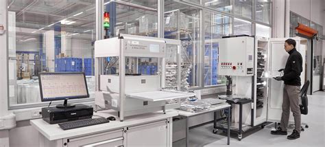 Va Q Tec Expert In High Tech Thermal Insulation Solution