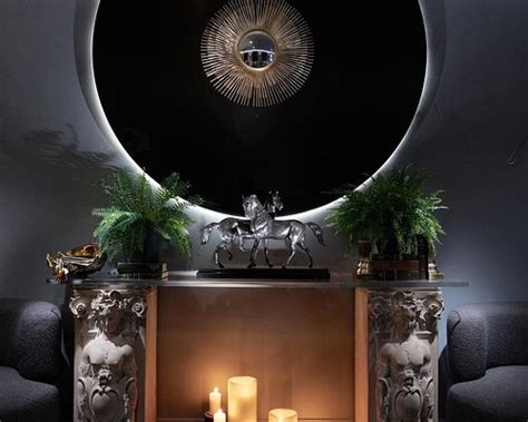 Laurus Soboras Kaunas Restaurant Reviews Photos And Phone Number Tripadvisor