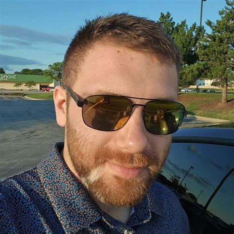 Ethan Rouse For School Board Youtube