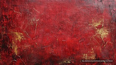 Ai创作图锈红色背景 红色破烂背景图 锈蚀红色背景 红色破旧背景 红色颓废背景 斑驳红漆墙面 斑驳的棕红背景 红色斑驳背景 红色工业风背景 斑驳的红墙背景 红墙背景油漆脱落 红色划痕背景 红色
