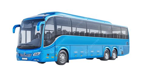 Tour Bus Clipart Png Orlando Florida Bus Charter Motor Coach Group