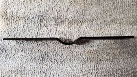 Under Dash Bracket Supports Under Dash Cardboard Covers ﻿ Body And