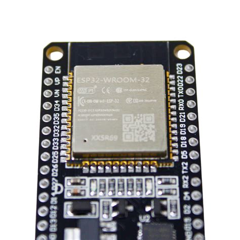 Conexão sem Barreiras Placa ESP sem Solda para Projetos Rápidos