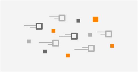 To Use Or Not To Use Flow Sampling Pros And Cons