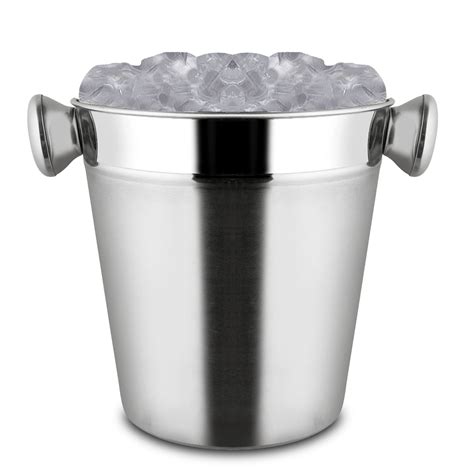 Regular Bucket Size At Stanley Urbina Blog