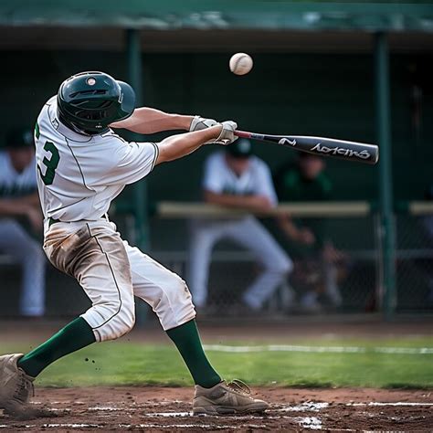 Imágenes De Jugador Beisbol Masculino Descarga Gratuita En Freepik