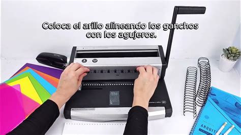 Tutorial De Engargolado Youtube