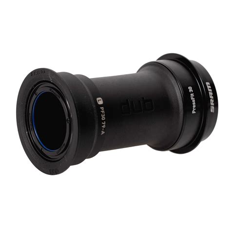 Sram Dub Road Cervelo Bbright Bottom Bracket Lordgun Online Bike Store