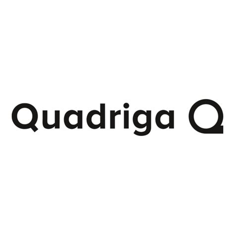 Search Quadriga Logo Png Vectors Free Download