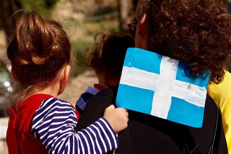 Swedish Authorities Criticised For Long Citizenship Processing Times