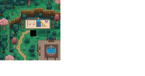 Solidjs Svg Codesandbox