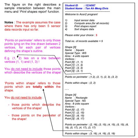 Solved A C Application Where The Requirement Is To Create Chegg Com
